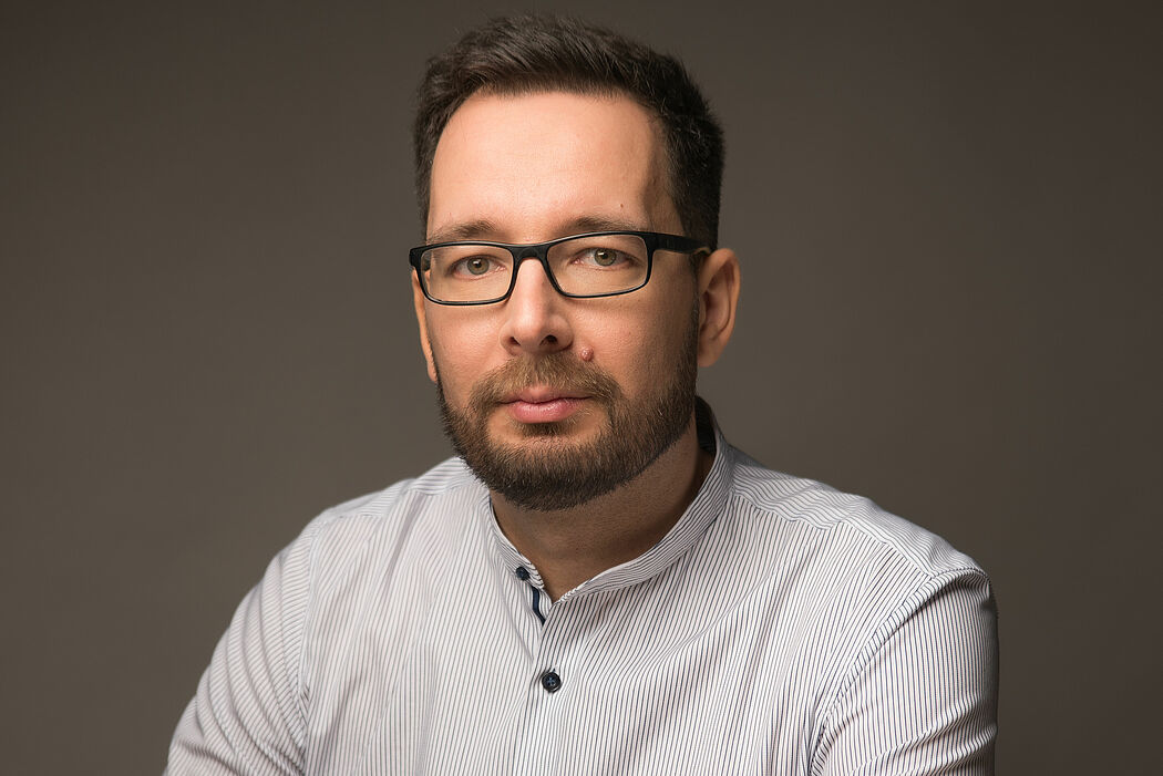 Ansprechpartner - DRK- Kreisverband Weißenfels e.V.