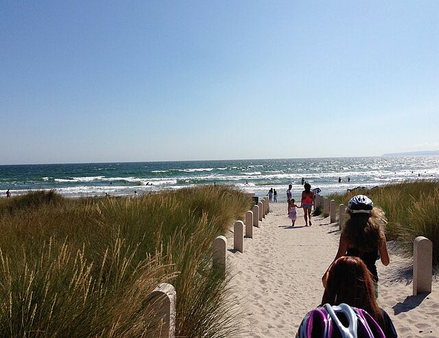 Startseite - DRK- Kreisverband Weißenfels e.V.